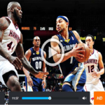 NBAOnlineStreams - Watch NBA Live Streaming Free HD - Sportyspice ...